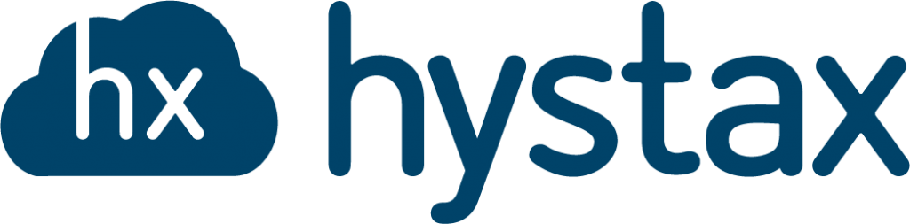 MS Azure tagging best practices | Hystax