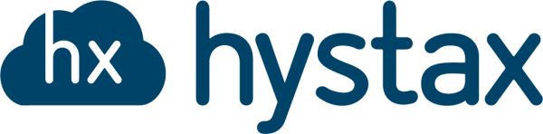 How To Detect Duplicate Objects In Aws S3 Storage Hystax