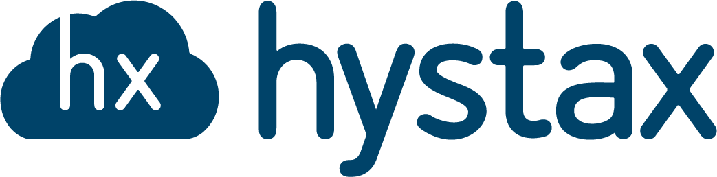 How To Detect Duplicate Objects In Aws S3 Storage Hystax