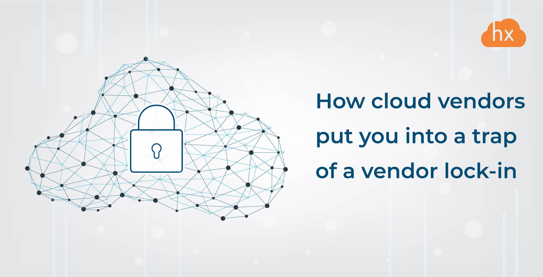 AWS/ Azuere වැඩකාරයො ටික කො | Page 2 | ElaKiri