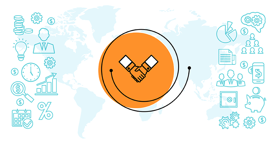 FinOps principles: Collaboration | Hystax