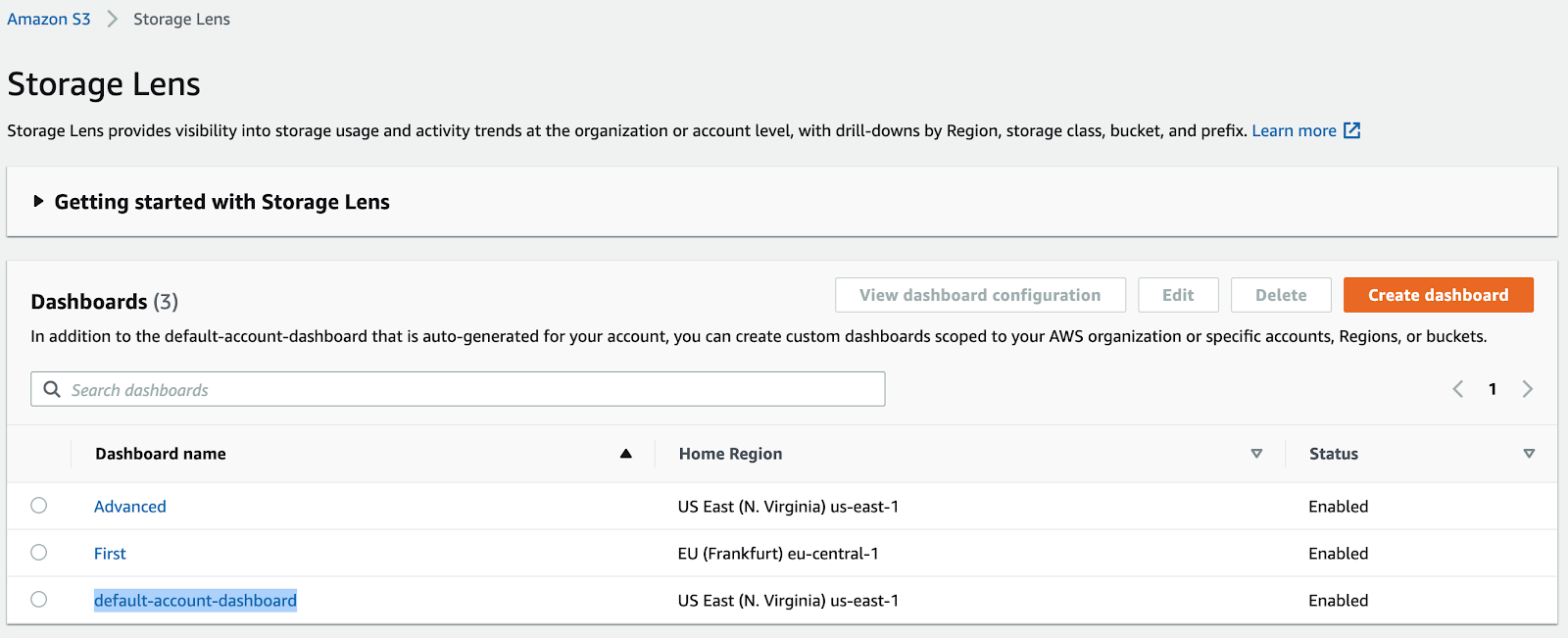The quickest way to save on Amazon S3 | Hystax