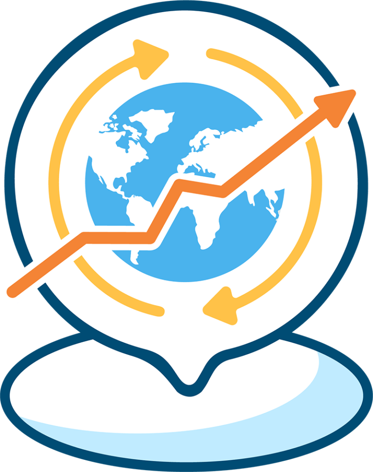 The First Open Source Finops And Multi Cloud Cost Management Solution