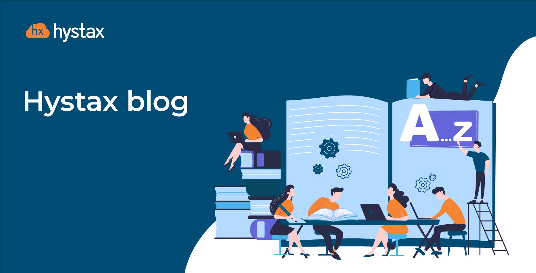 Hot Finops And Mlops Topics Cloud Migration And Dr Tips Hystax