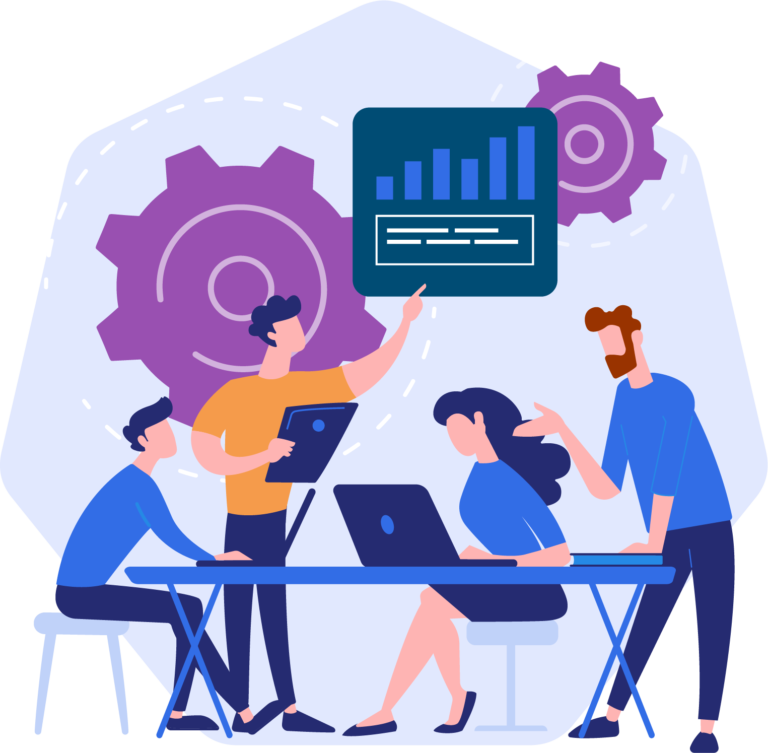 FinOps and cost management for Kubernetes Hystax FinOps and cost management for Kubernetes Hystax