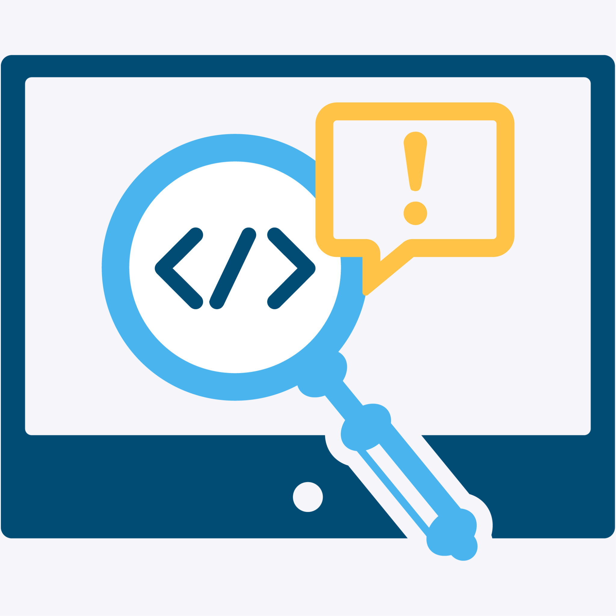 Software version tracking and environment health status | Hystax