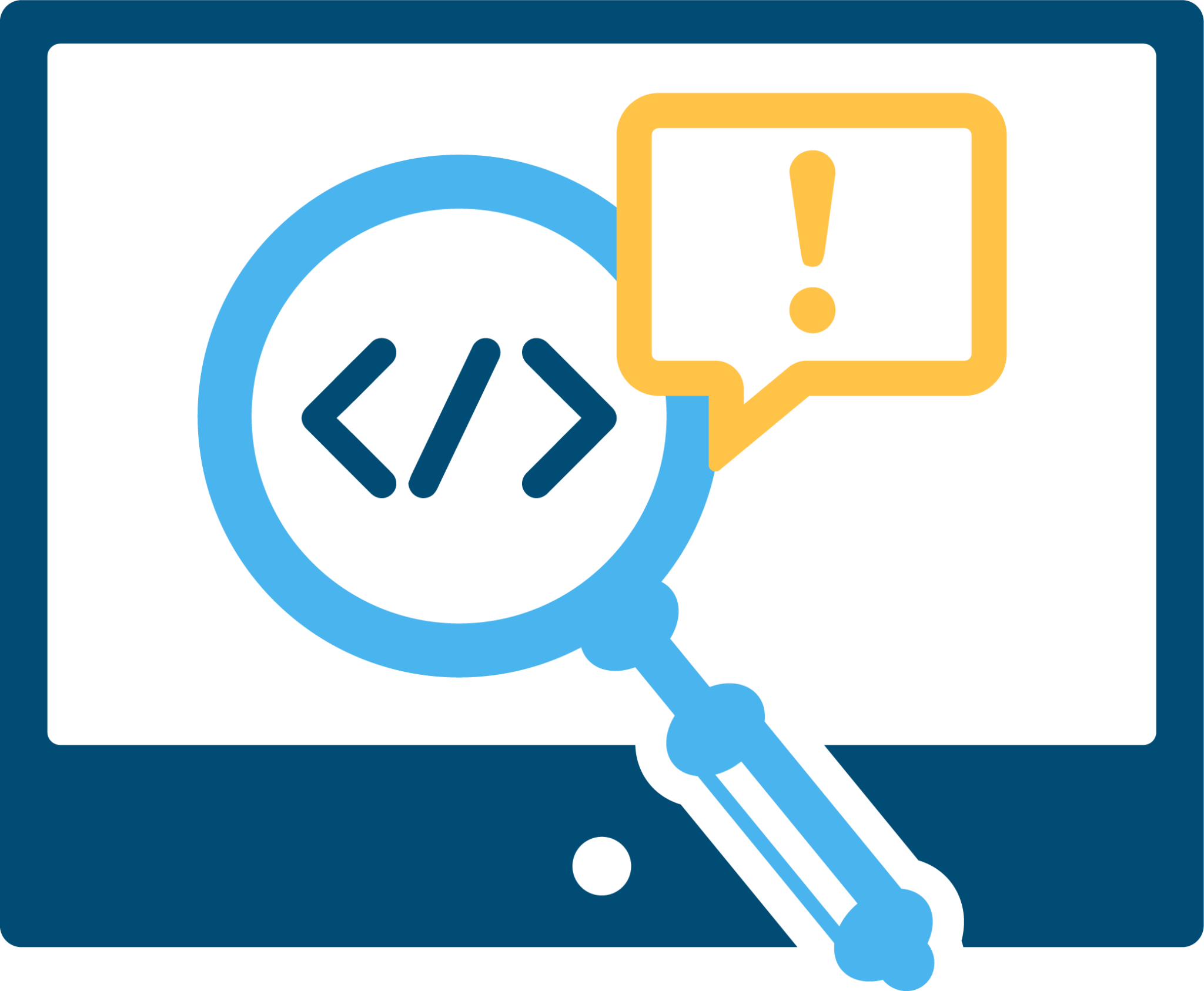 Software version tracking and environment health status | Hystax