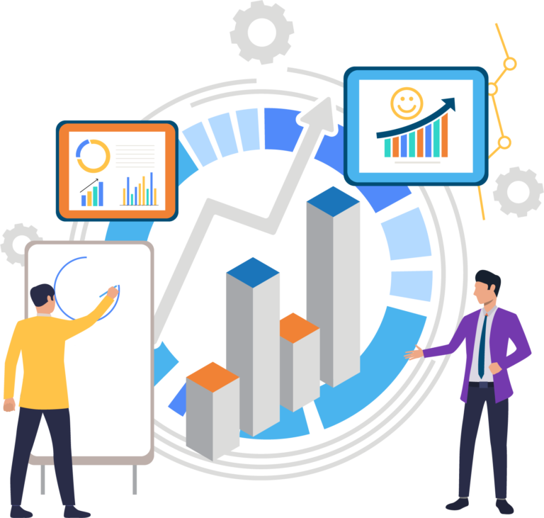 OptScale for MSP and CSP | Hystax