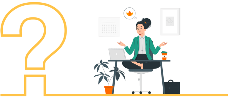 Find Inactive AWS Users in 3 Steps
