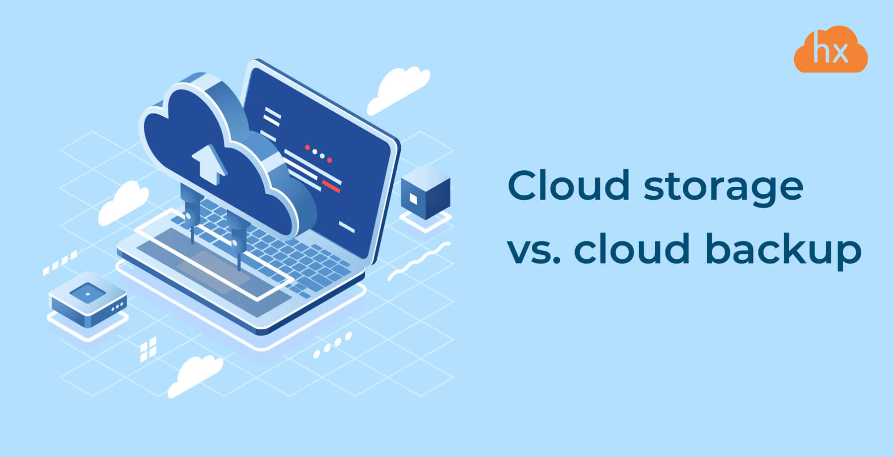 Network Storage Vs Cloud Storage at Stephen Gallagher blog Network Storage Vs Cloud Storage at Stephen Gallagher blog