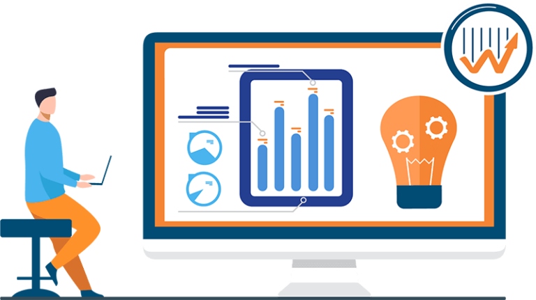 MS Azure cloud cost management and optimization | Hystax