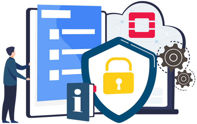 OpenStack disaster recovery, software for OpenStack platforms | Hystax
