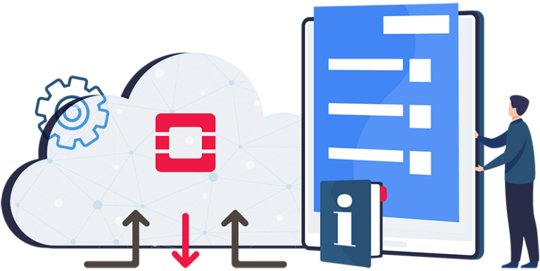 OpenStack Live Migration Solution - migrate with confidence