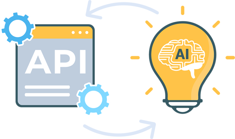 Finops And Mlops Open Source Platform