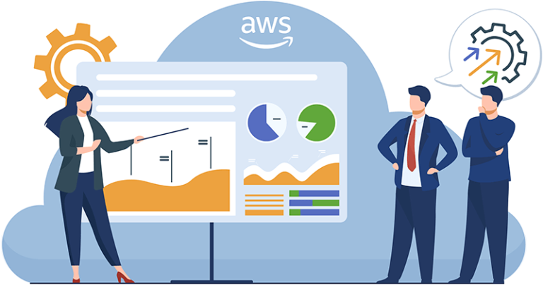 AWS Pricing Models: Find the Best Strategy