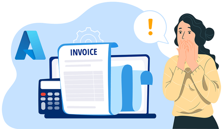 Hidden MS Azure costs and how to monitor them to keep your cloud budget ...