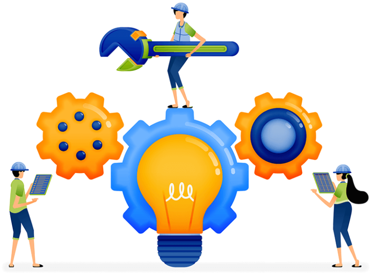 Key Mlops Processes Part 3 Automated Machine Learning Workflow Hystax
