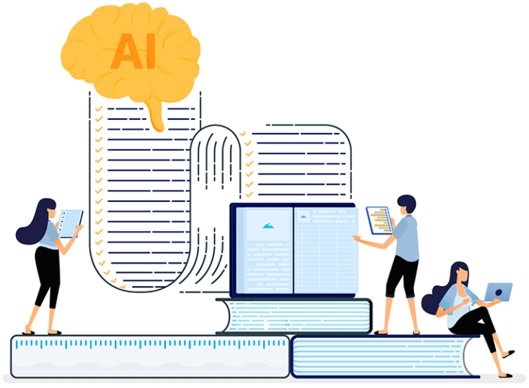 Key Mlops Processes Part 4 Serving And Monitoring Machine Learning Models Hystax