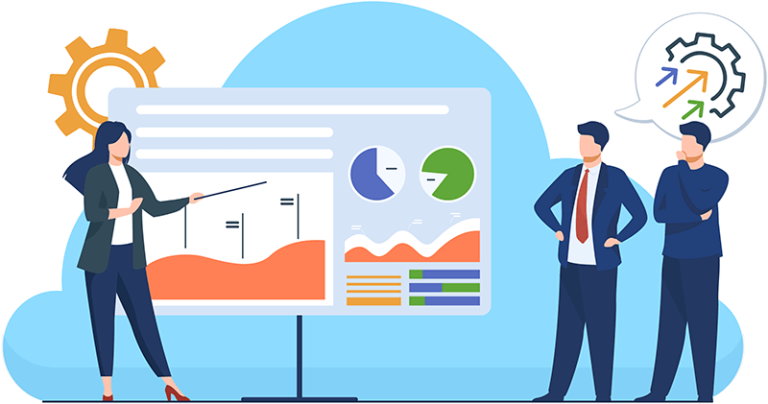 Cracking the code of cloud cost optimization in 2023 | Hystax Cracking the code of cloud cost optimization in 2023 | Hystax