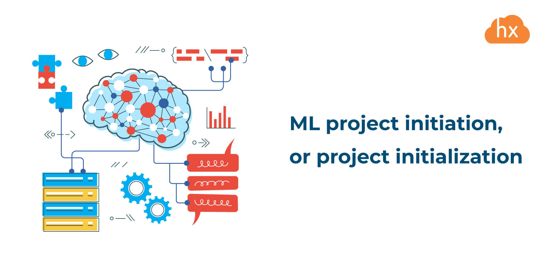 Key MLOps processes (part 5): Project initiation, or project ... Key MLOps processes (part 5): Project initiation, or project ...