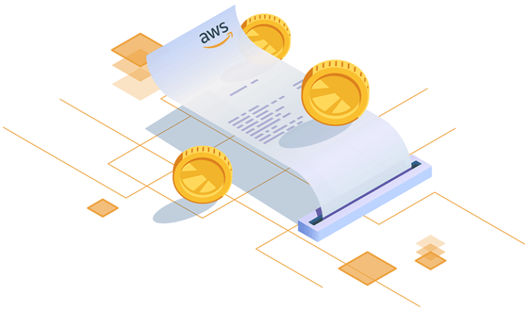 Aws сost Datasets Blended Unblended And Amortized Costs Hystax