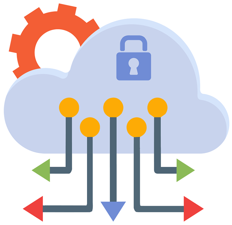 Exploring Cloud Governance Frameworks: an overall view | Hystax