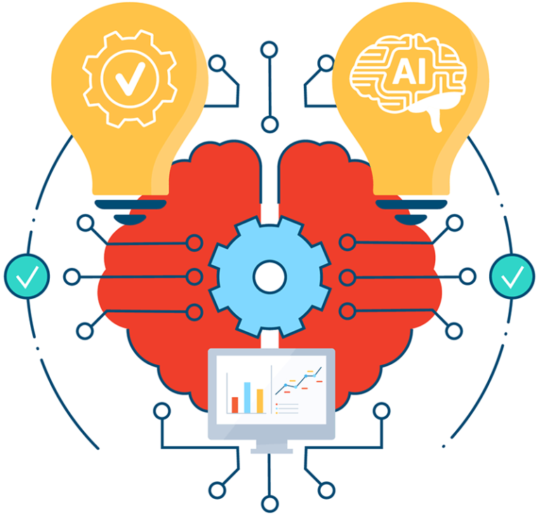 Optscale An Open Source Powerhouse For Finops And Mlops Hystax
