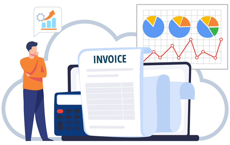 Cloud migration cost assessment: calculators, pricing models | Hystax