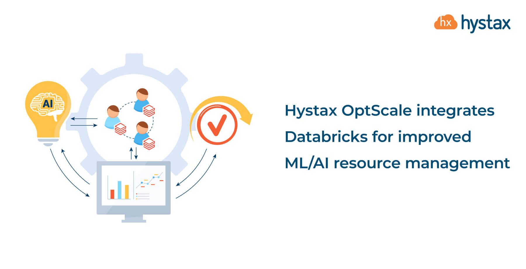 Optimizing ML/AI with Databricks Integration