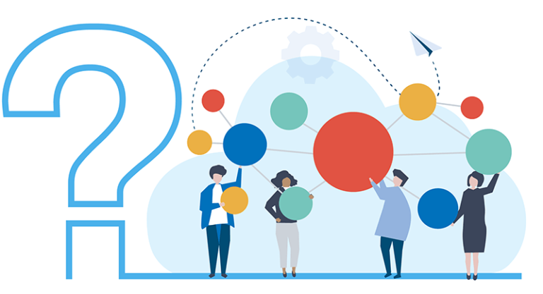 How to manage access to shared resources via OptScale | Hystax