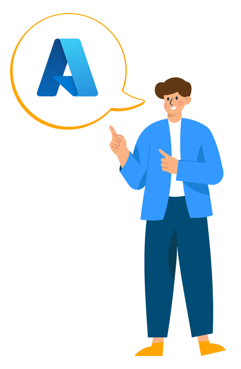 Pros and cons of utilizing Microsoft Azure services | Hystax