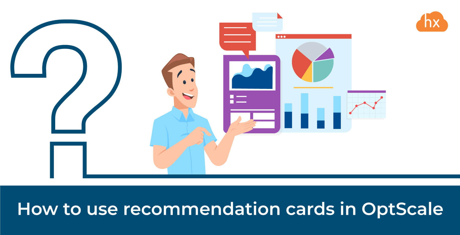 How to use recommendation cards in OptScale | Hystax